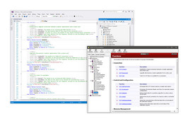 PCAN-UDS API | GAILOGIC - ガイロジック株式会社